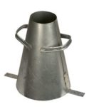 Slump Cone